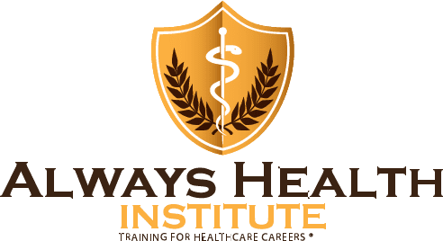 Contact us - Always Health Institute