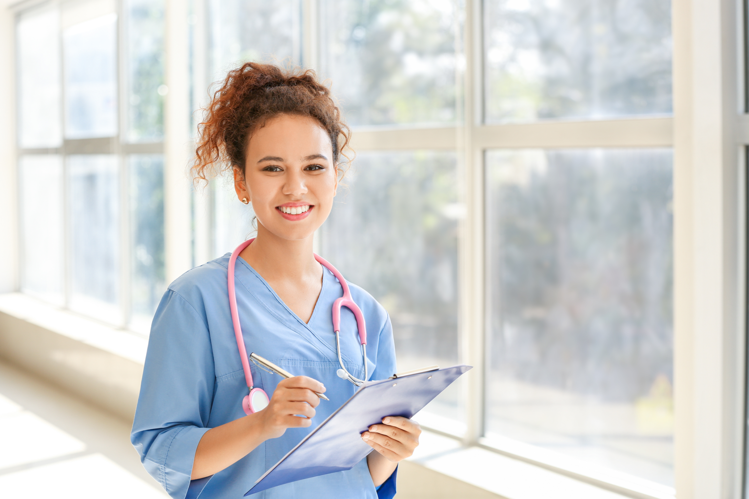CMA – Always Health Institute