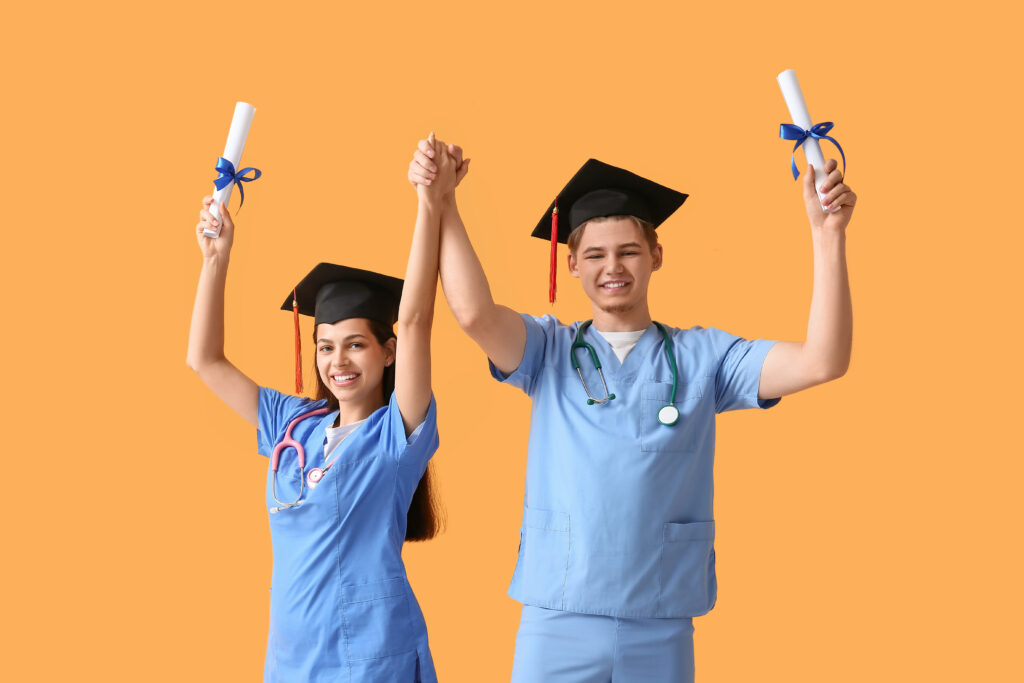 Scholarship Application – Always Health Institute